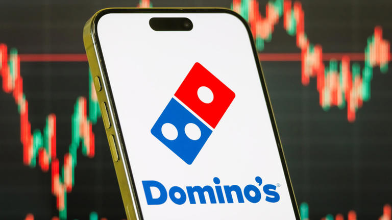 13 fast food loyalty programs that actually pay off