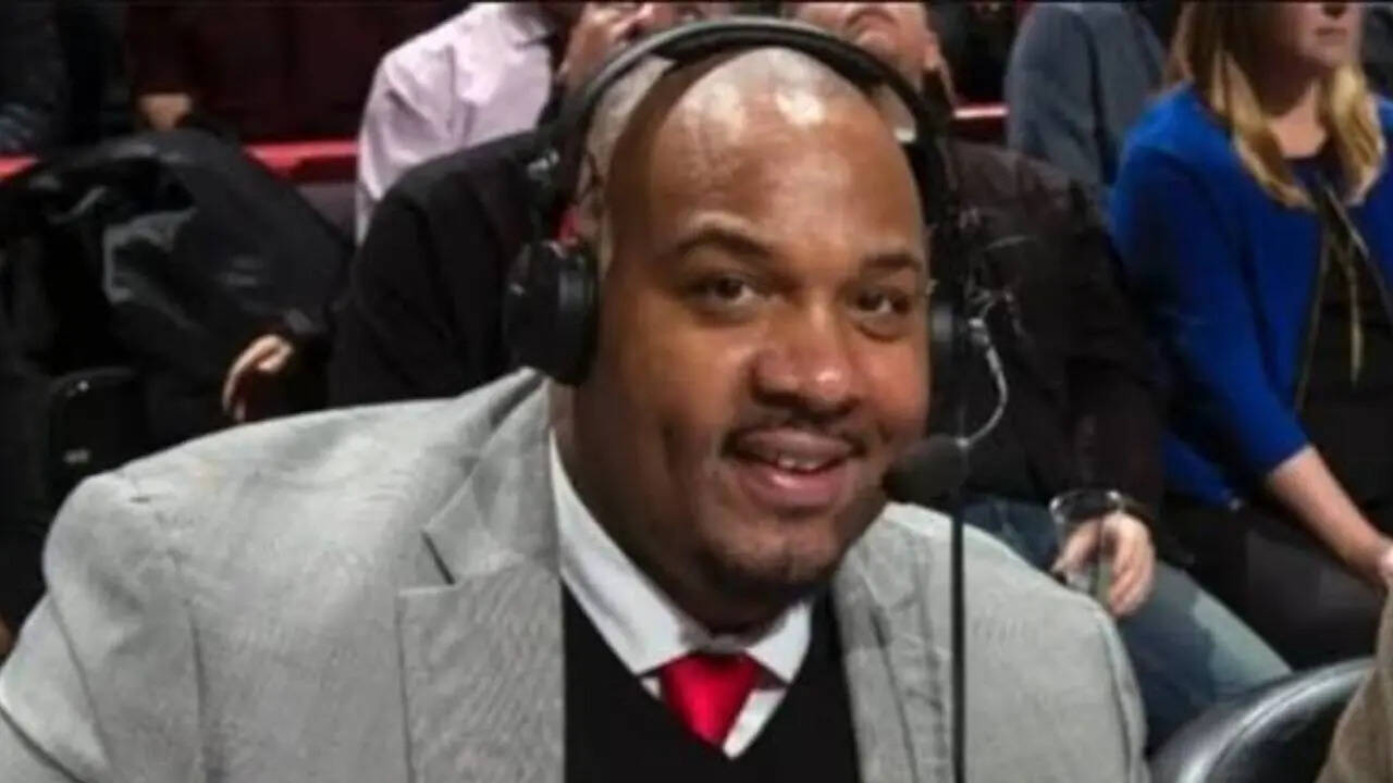 Chicago Bulls legend and three-time NBA champion Stacey King dies at 59