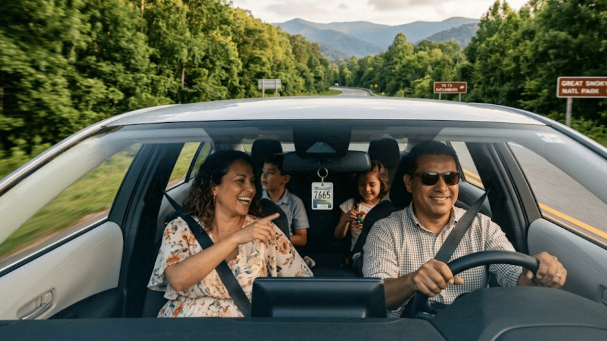 11 budget-friendly vehicles that refuse to wear out: Affordable cars ...