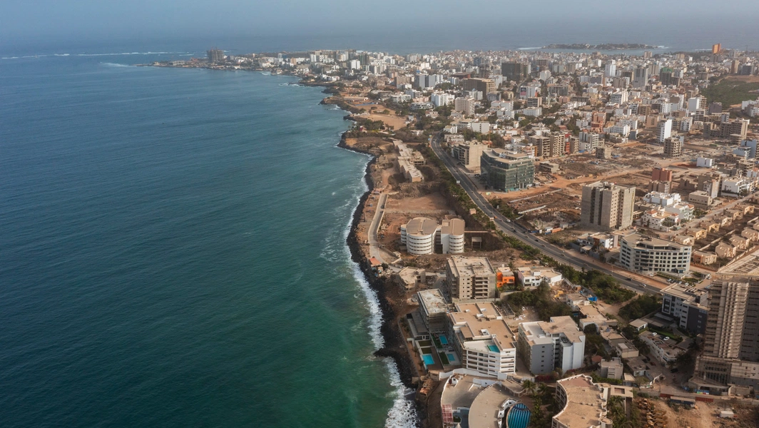 Dakar adventures for culture lovers and explorers