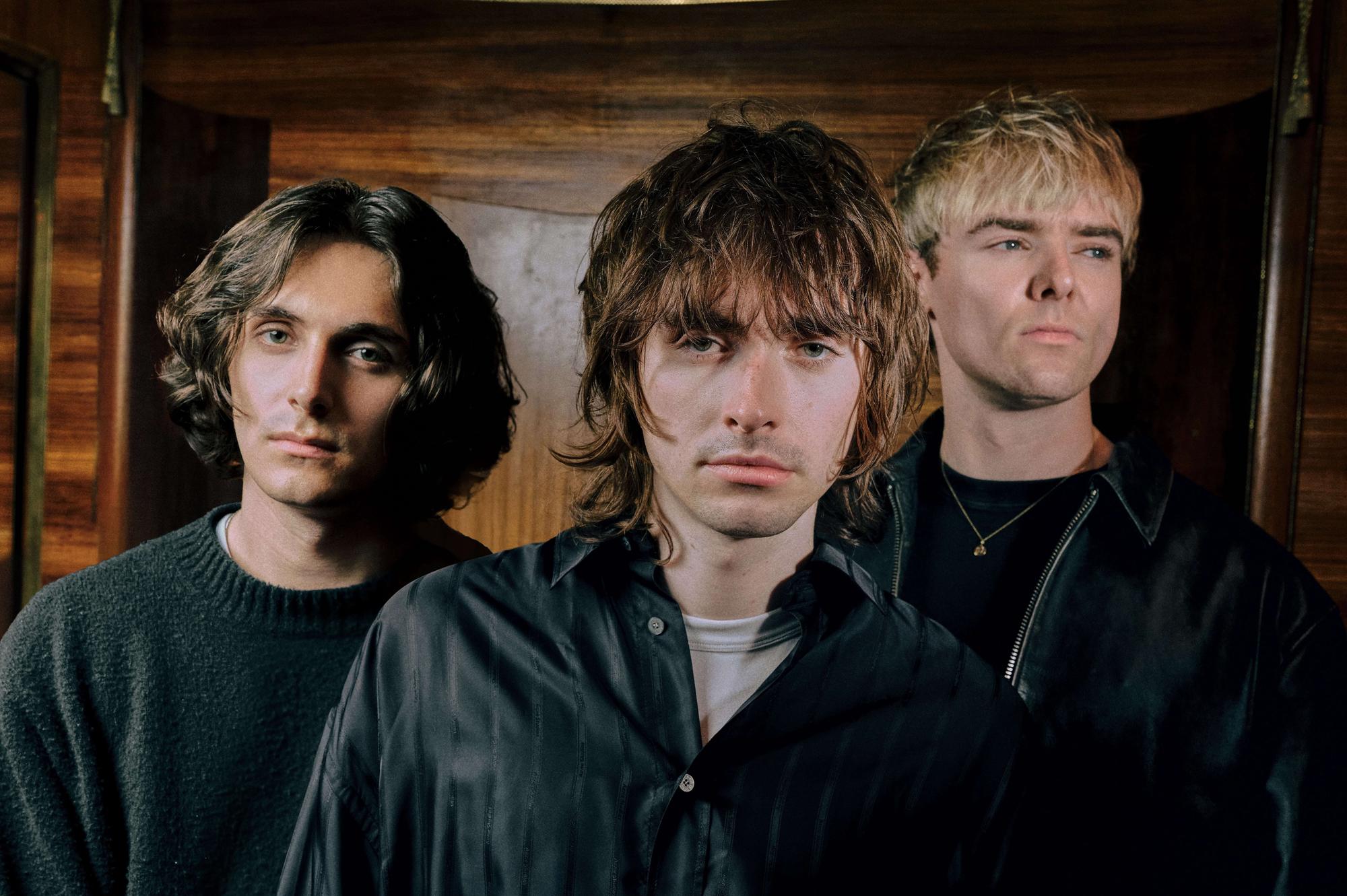Leeds Festival announces new additions to bill