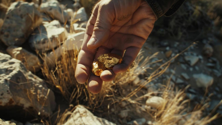 Archaeologists finished excavating a 1,200-year-old elite tomb in ...
