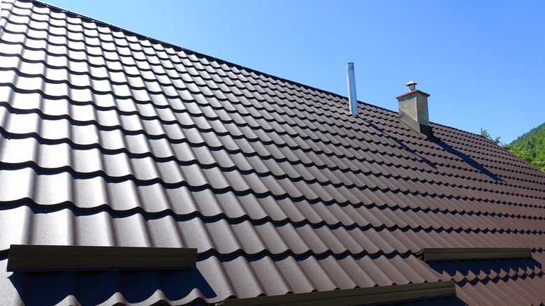 Will adding a new roof increase the value of your home?