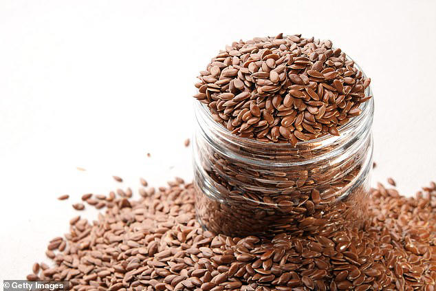 Not all processed foods are bad for you: A nutritionist names the ones ...