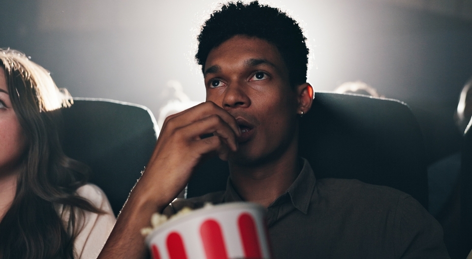 Two YouTubers beat Disney’s Star Wars film at the box office with ...