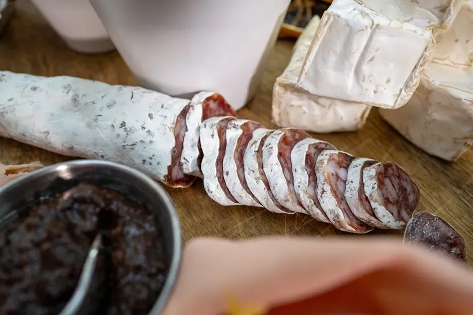The deli counter blacklist: 7 pre-sliced meats you should always avoid