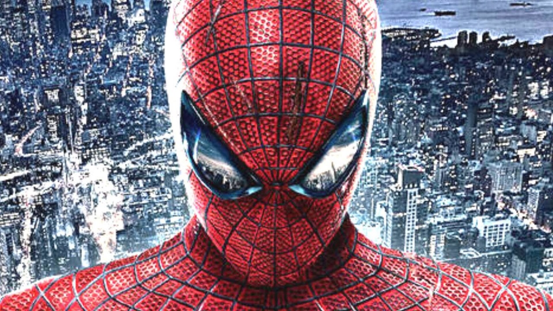 False facts about Spider-Man you can finally stop believing