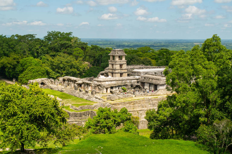 United launching only US flight to Mexico's last undiscovered destination