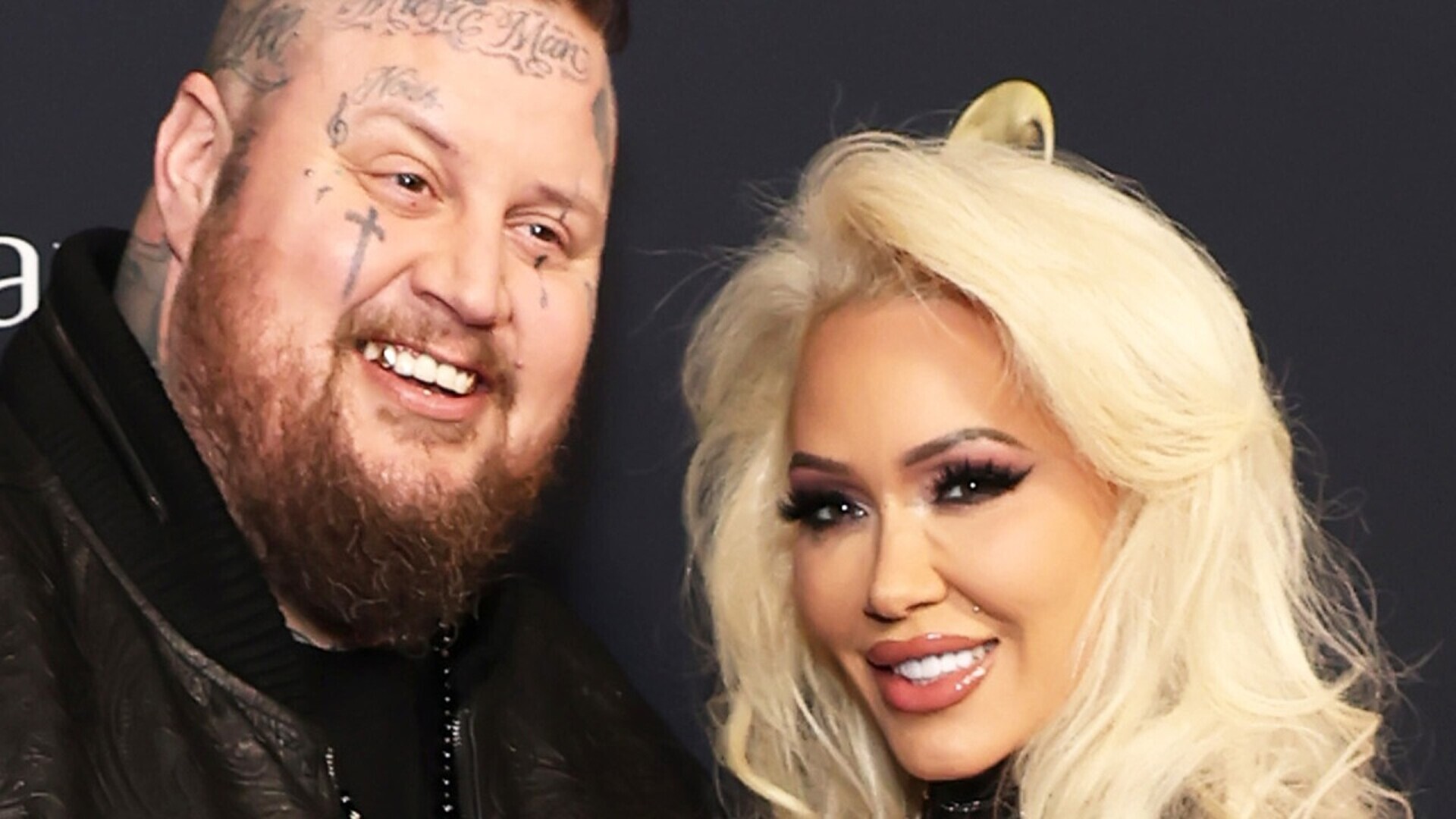 Bunnie XO lives an insanely lavish life
