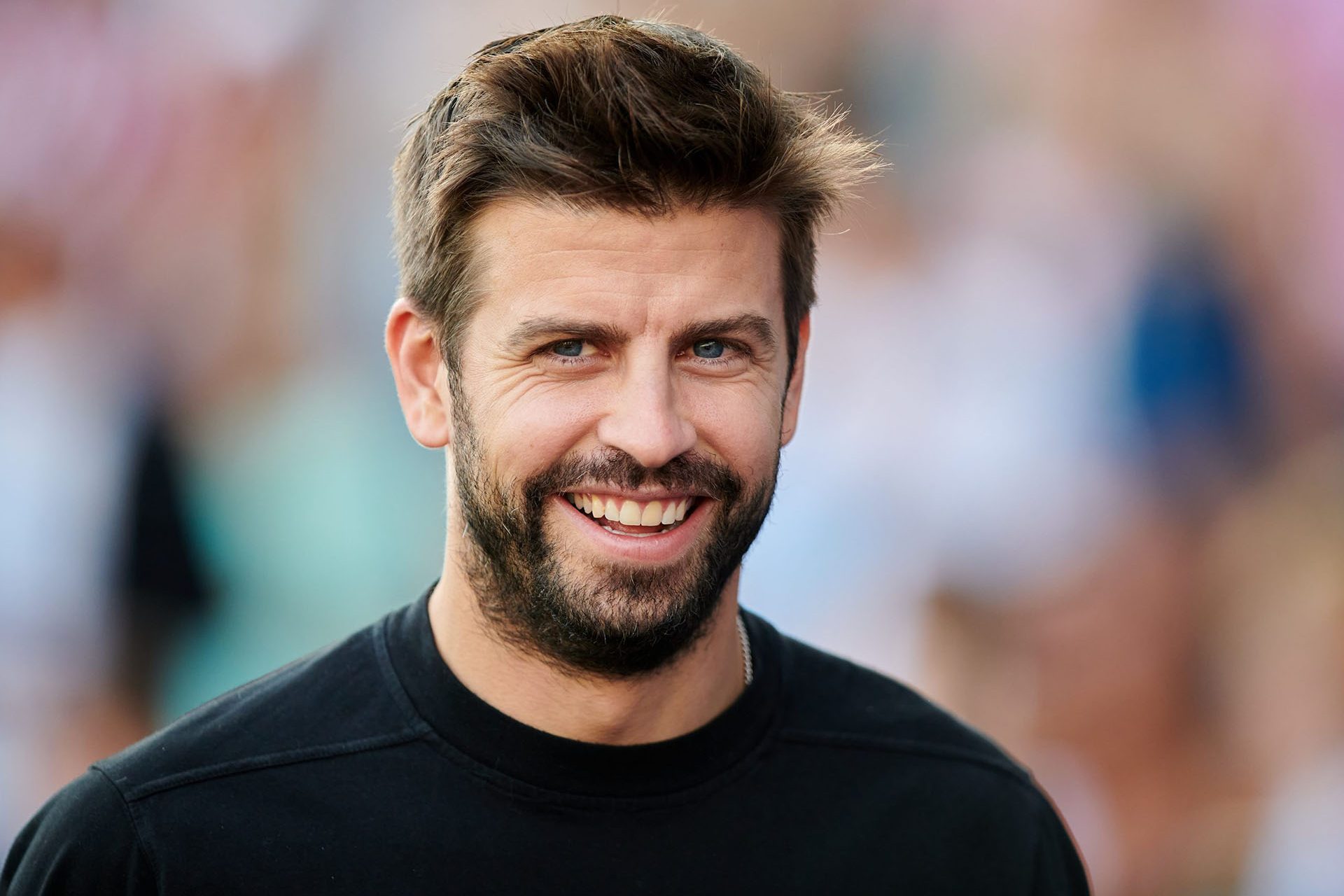 Ces footballeurs sont nés dans des familles riches
