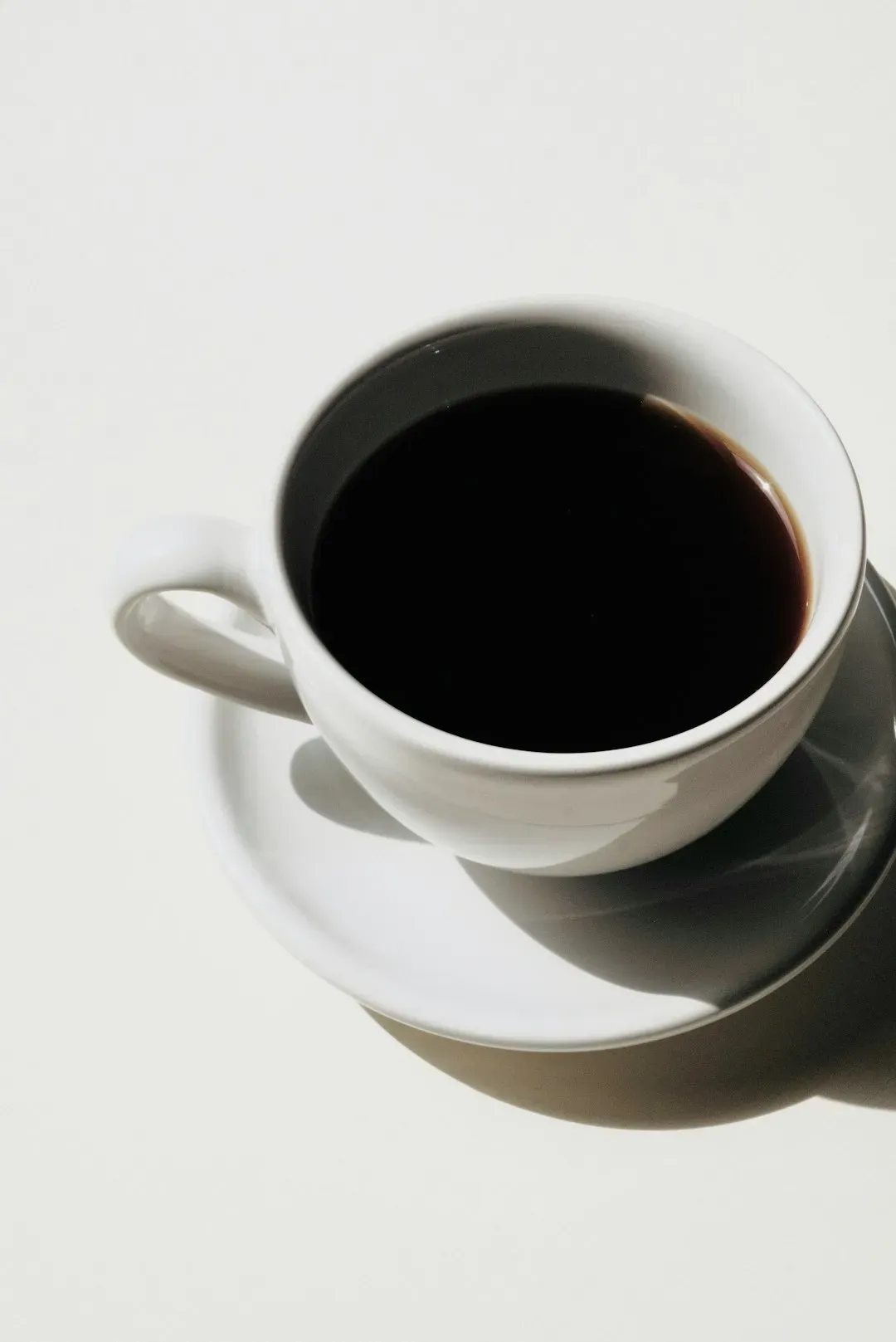 Behind the bar: 9 unsettling things your drink order reveals that ...