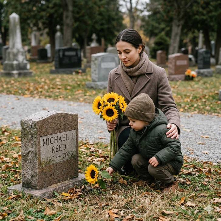 10 moments where kindness and compassion made quiet hearts beat with ...