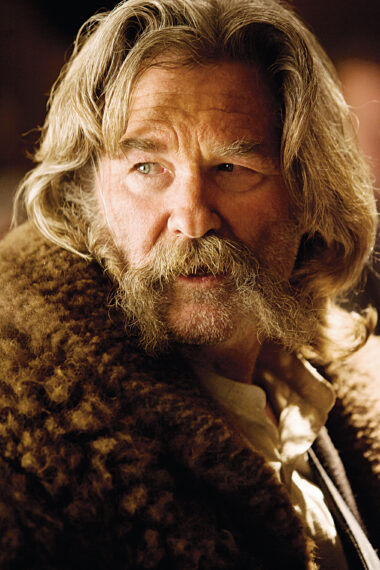 6 actors who make westerns worth watching