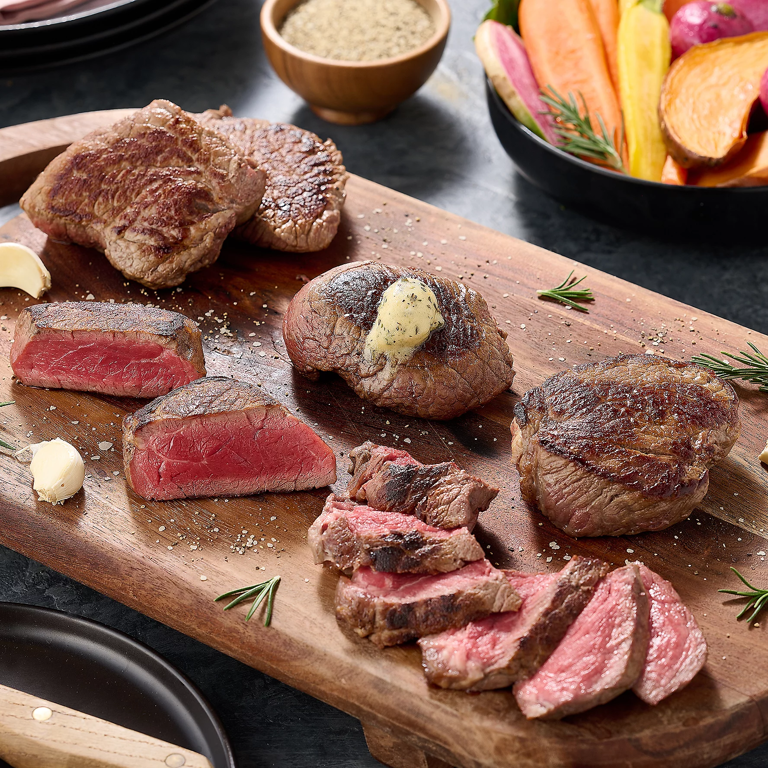 This hidden QVC sale makes summer grilling surprisingly affordable