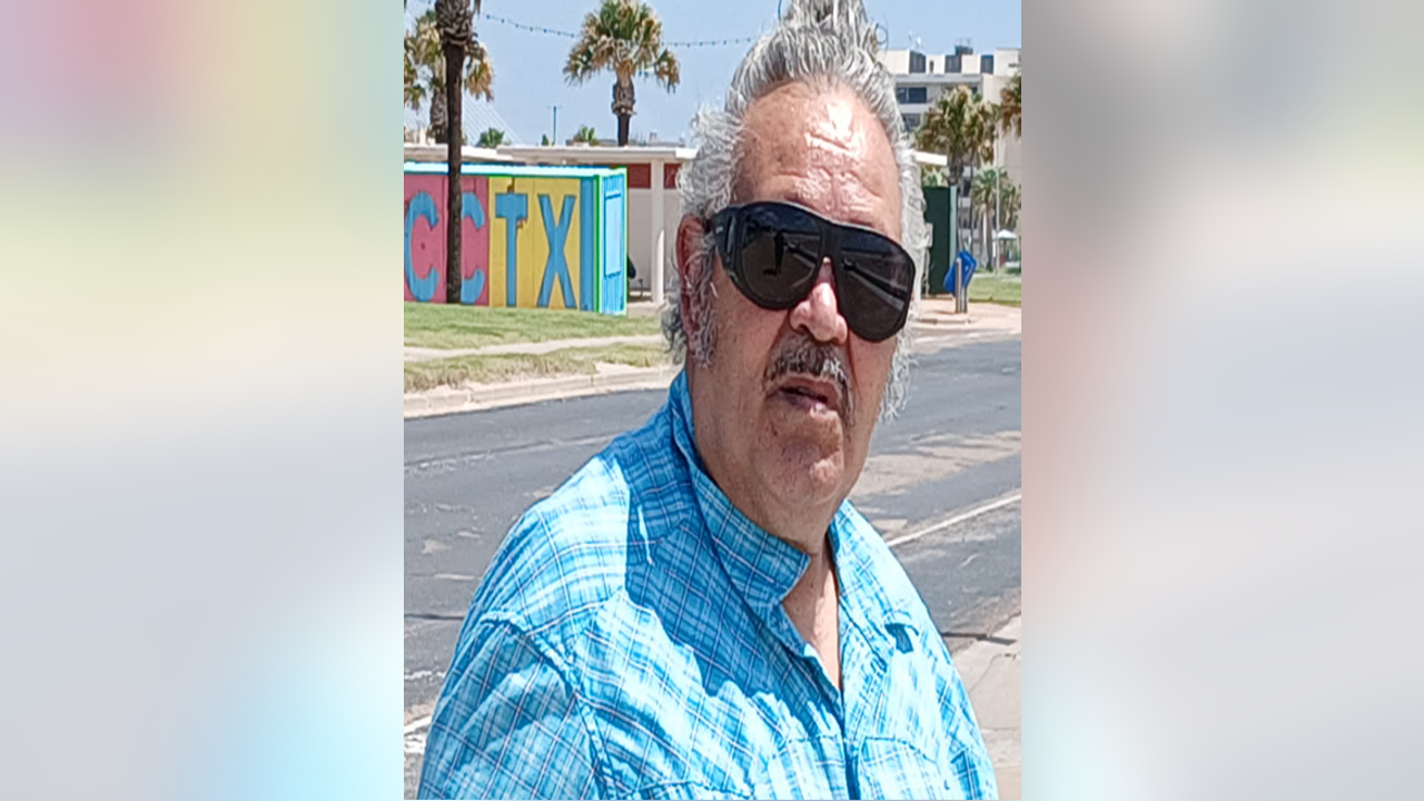 Austin police search for missing 73-year-old man in immediate danger