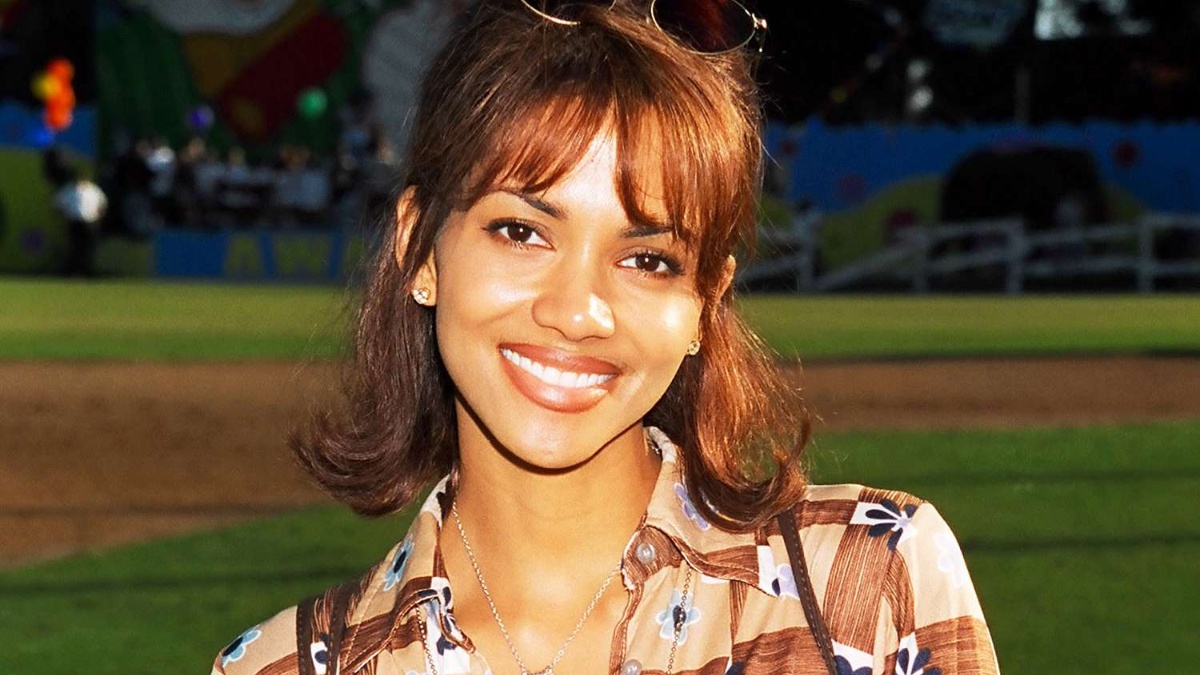 5 golden rules Halle Berry swears by to keep her ageless glow at 58