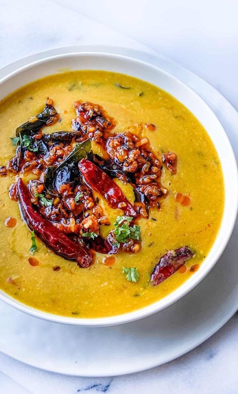 18 easy Indian side dishes that make any weeknight dinner special