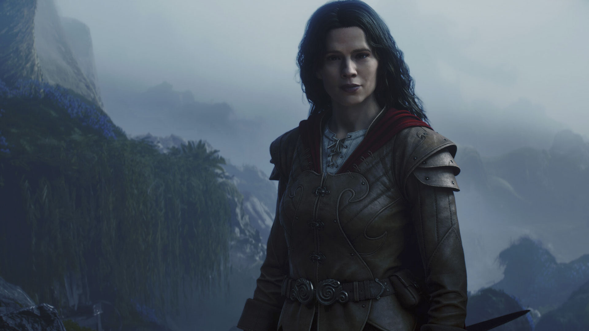 Xbox games showcase 2026: Fable gets an exciting new trailer featuring ...