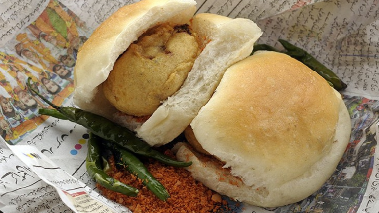 Discontinue use of newspaper for packaging or serving food products ...
