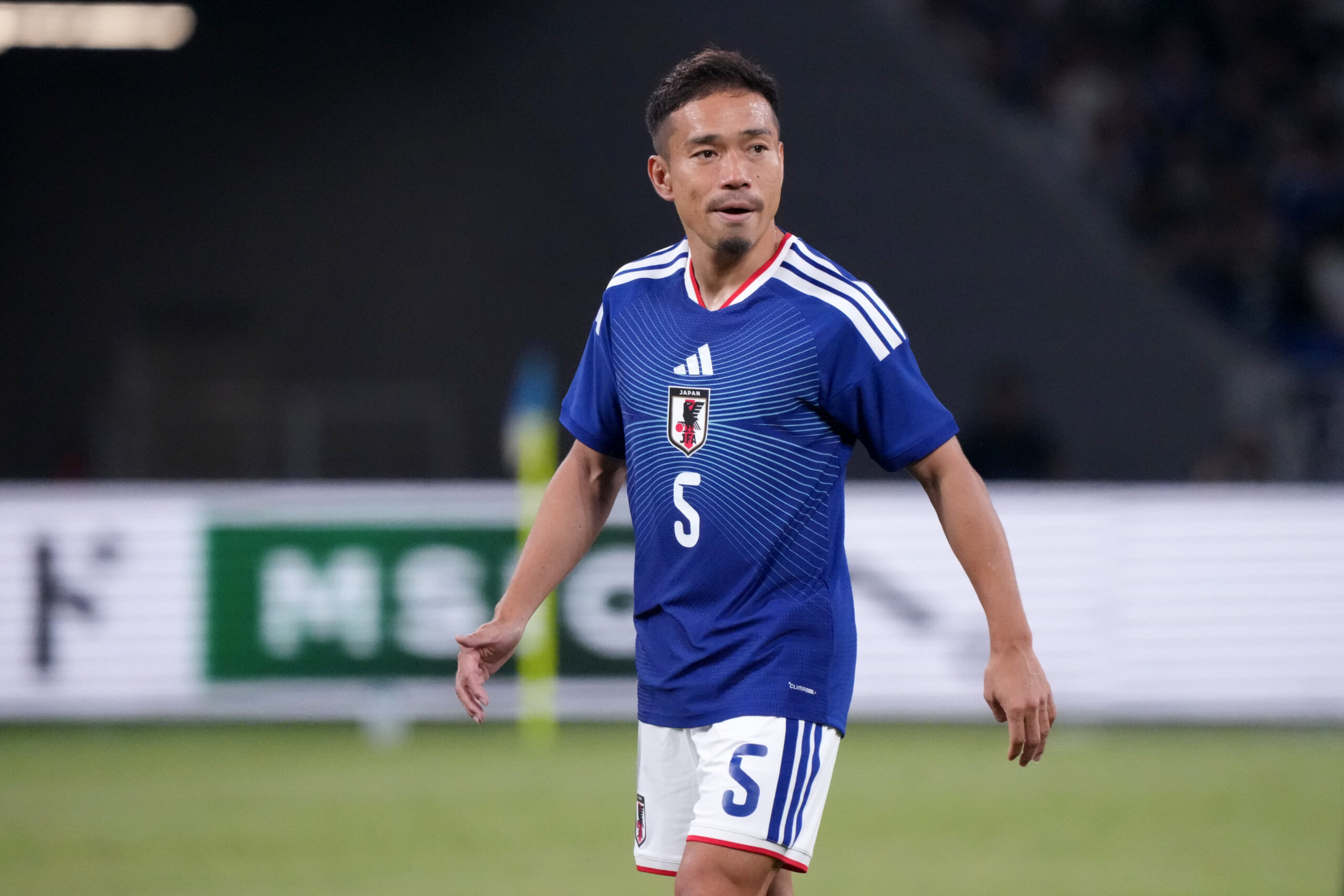 Messi, Ronaldo e non solo: i giocatori con più edizioni di Mondiali giocati