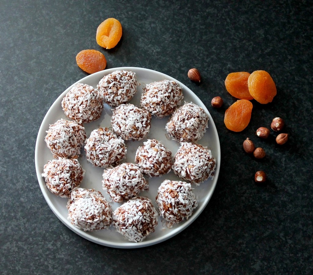 8 clean eating habits that helped reduce my brain fog