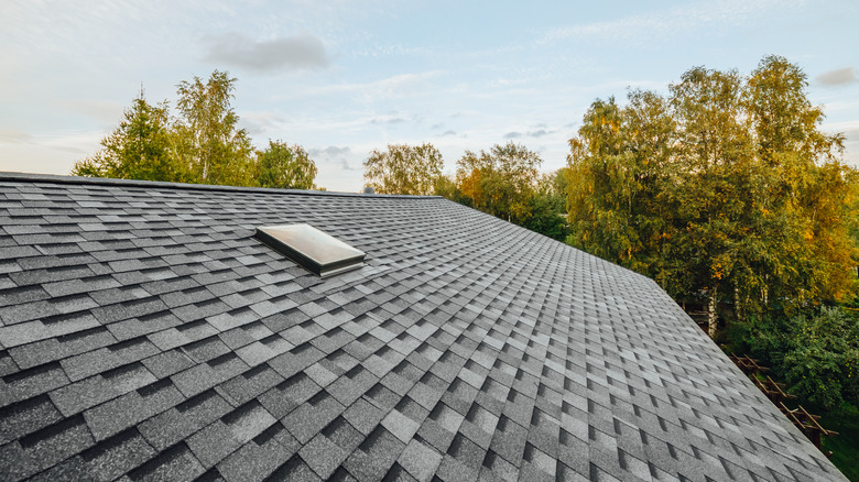 Will adding a new roof increase the value of your home?