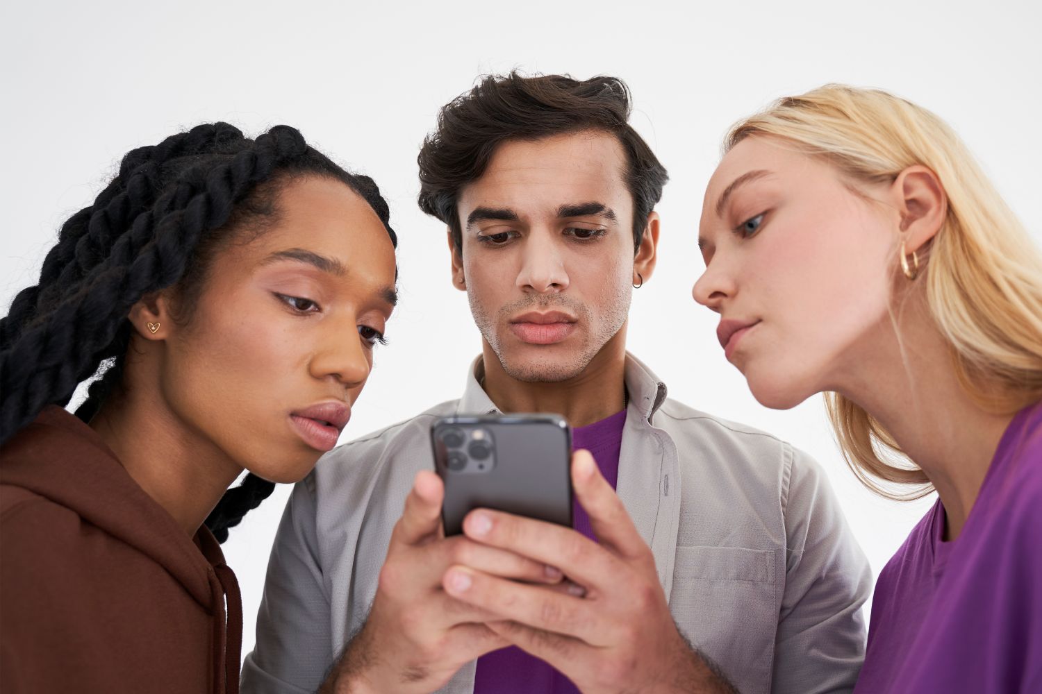 Always losing focus? The modern ADHD experience, why it happens, and ...