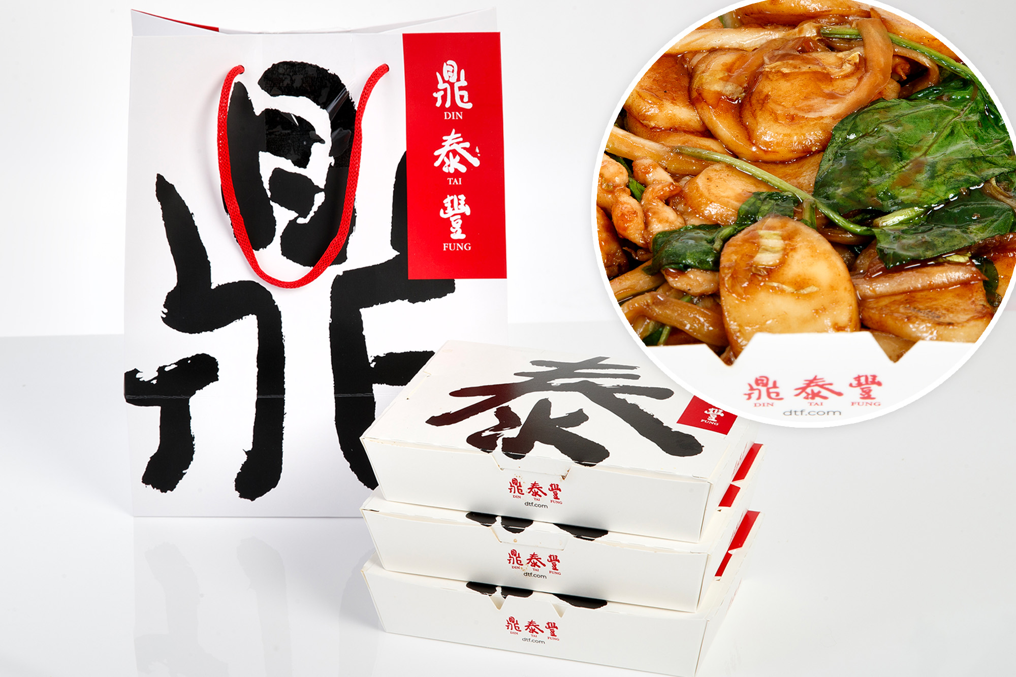 Famous dumpling spot axes signature dish, sparking panic and petition ...