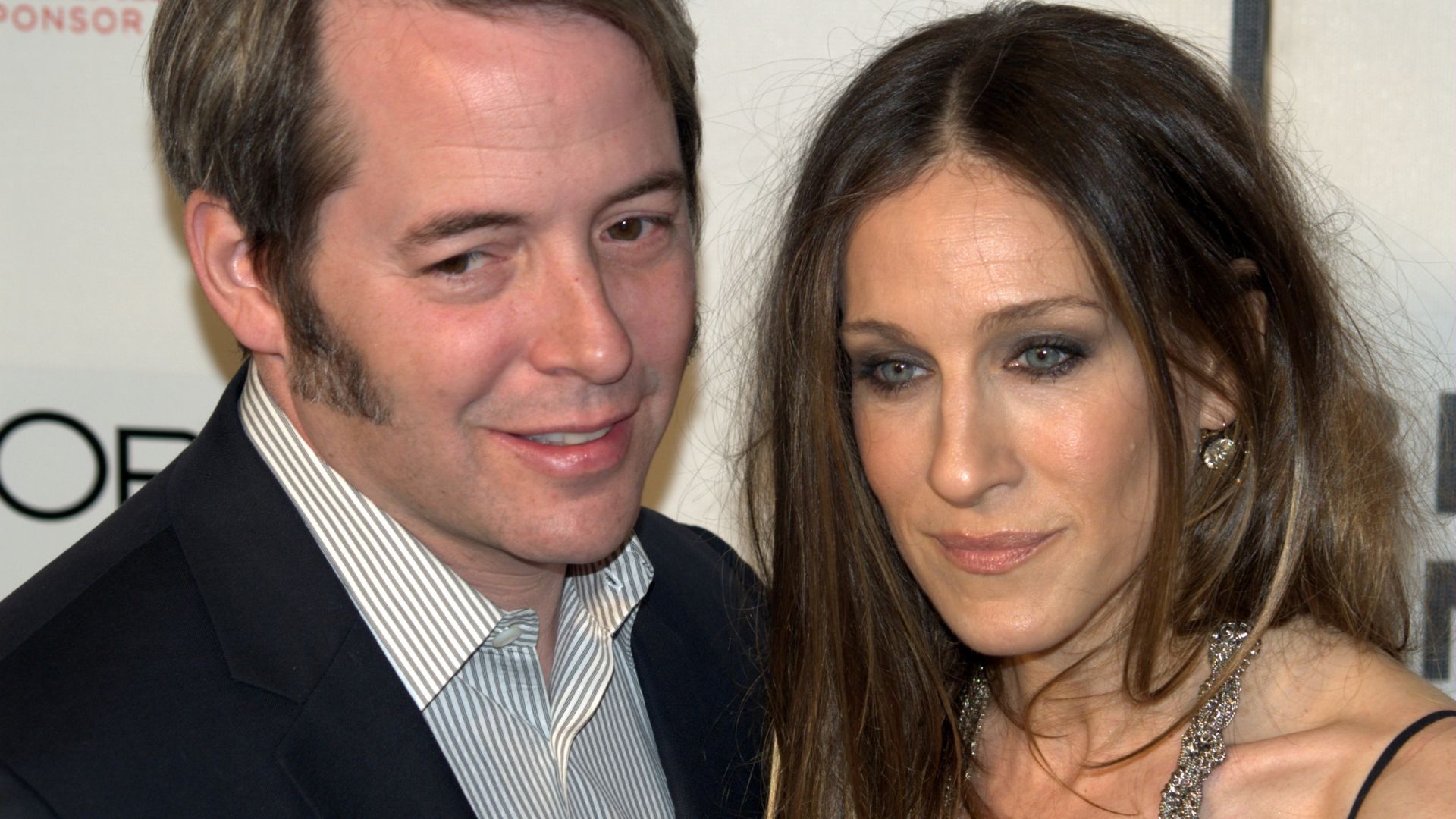 8 wealthy stars who are famous for pinching pennies