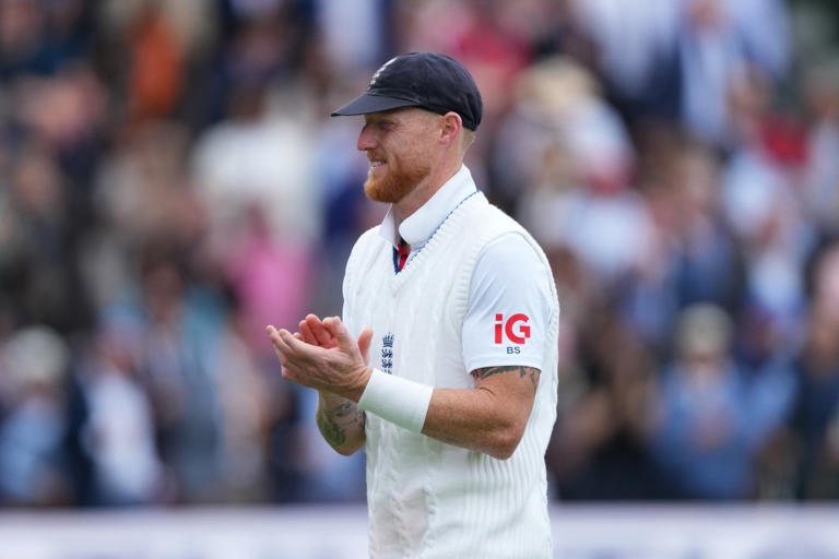 Stokes delivers warning for Test cricket after England's historically ...