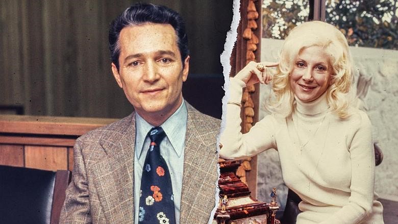 A Texas millionaire beat the charges but questions remain