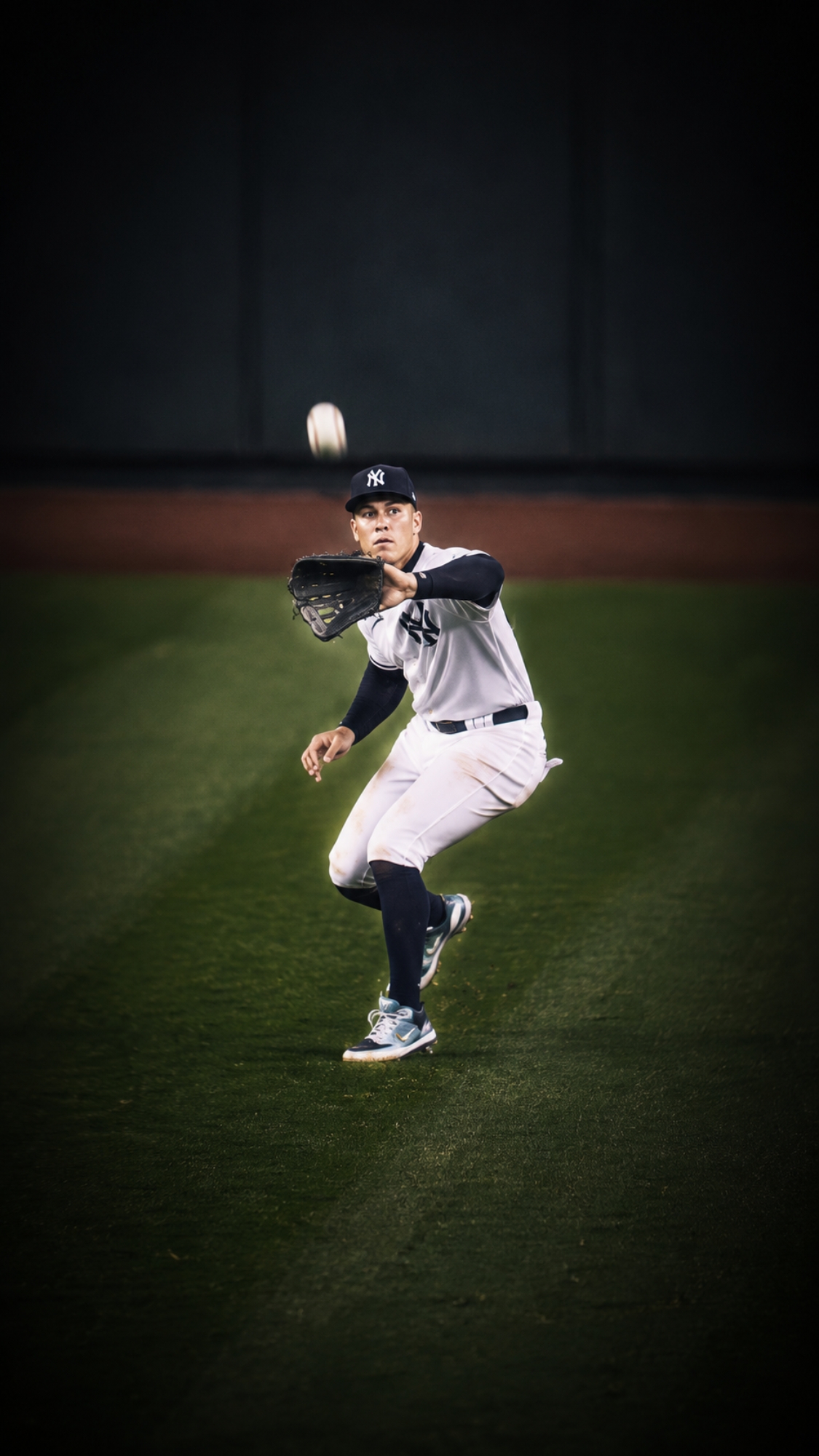 New York Yankees game 5 inning meltdown breakdown | World Series