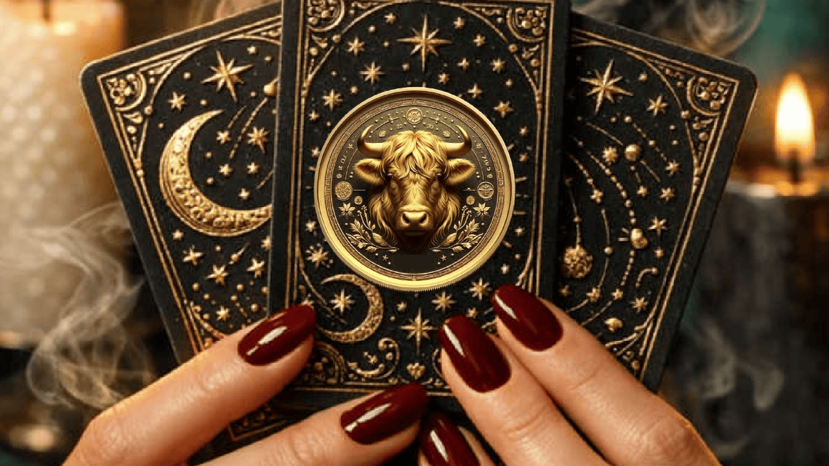 8 Chinese zodiac signs facing a major cosmic reset and massive luck ...