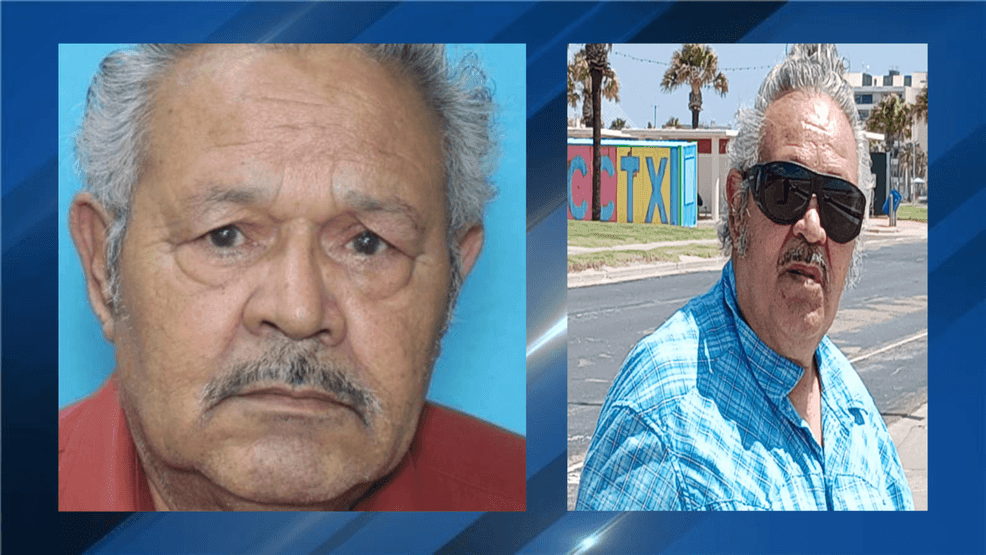 Missing 73-year-old Austin man found safe, Silver Alert discontinued