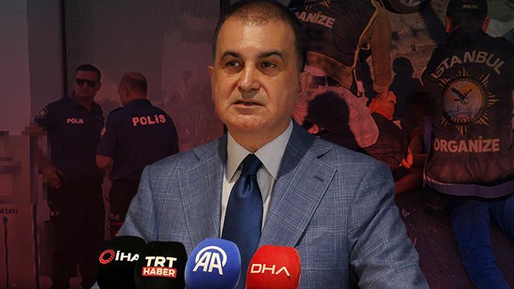 İstanbul'un ardından Antalya'da Otokoç galerisine silahlı saldırı! AK ...