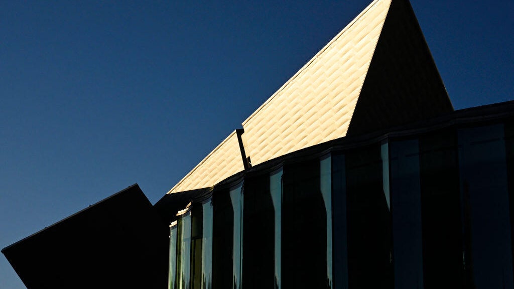 Denver Art Museum workers ratify first union contract for Colorado ...