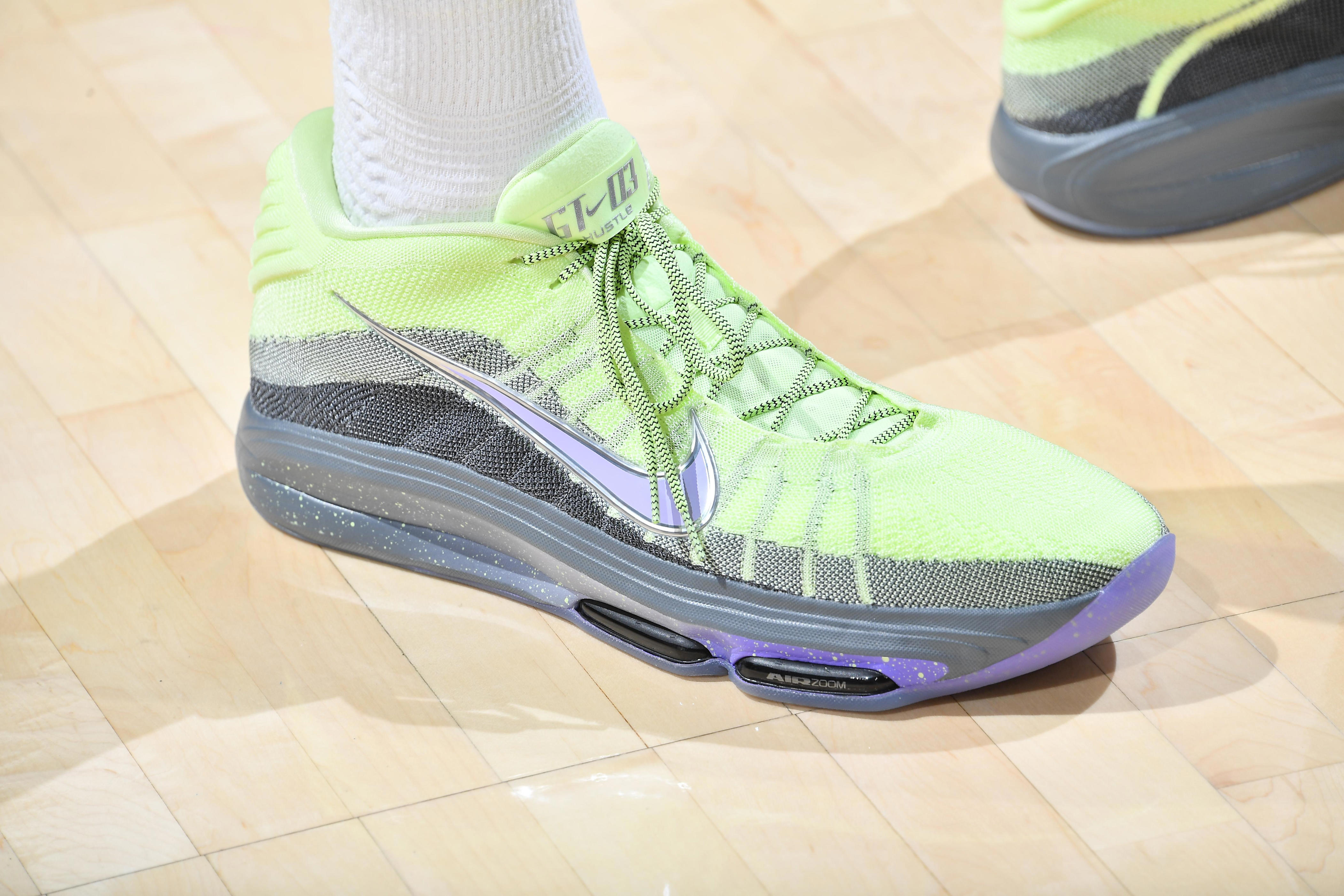 Boston Celtics daily links 6/7/26