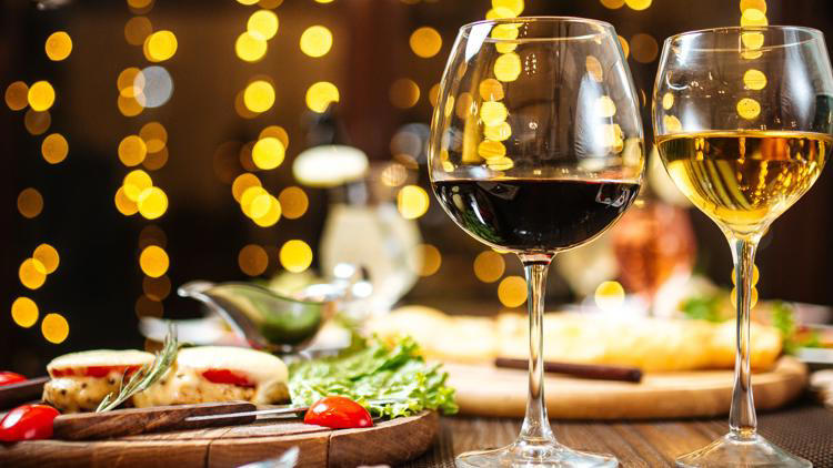 Restaurant Week New Orleans 2026: Special menus start at $25 through ...