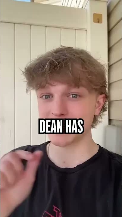 Dean Withers doxxing scandal explodes