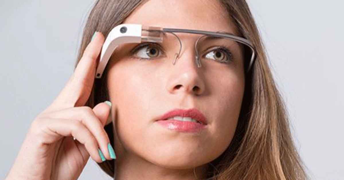 20 'next big things' that disappeared overnight