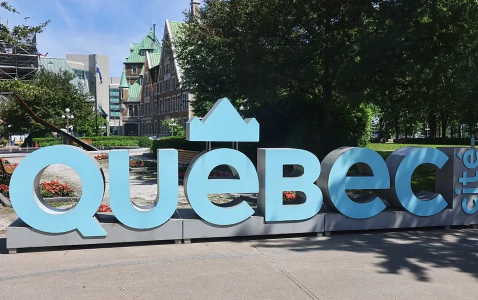 Quebec bill to expand French-only rules faces backlash