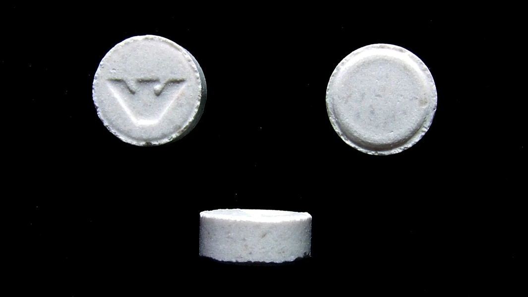 Pune police detain 156 in 'Project X' drug party raid
