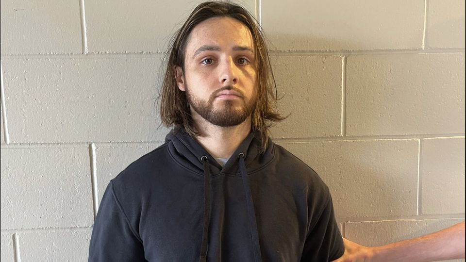 Prosecutors say he sparked the Palisades fire and was 'fixated' on ...