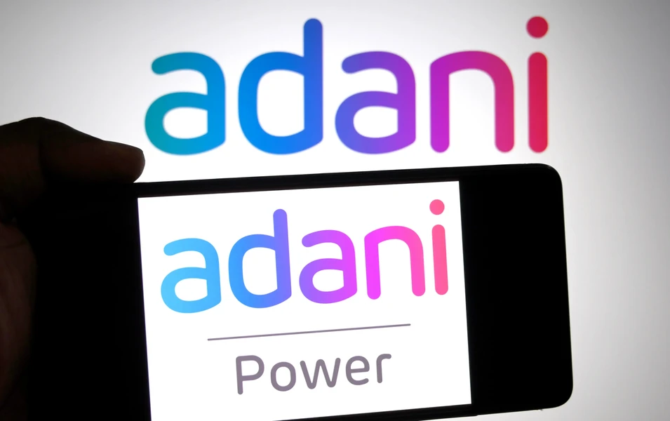 Jefferies sees 20%+ growth for Adani Power units through FY30