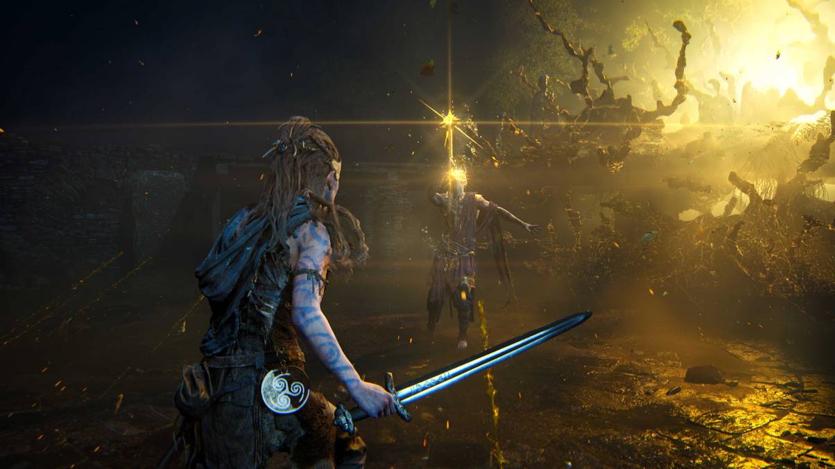 Xbox reportedly shutters studio just one week after revealing major new ...