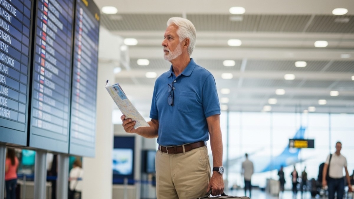 Is your tax refund missing? Why the IRS is sending "Notice CP53E" this ...