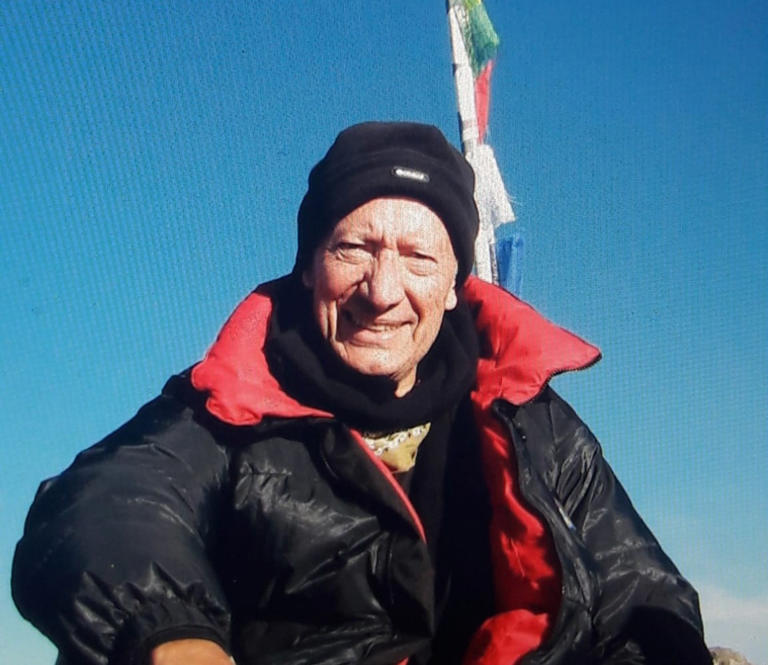 Morto Benito Rocco, ex d.g. Generali e appassionato di sport