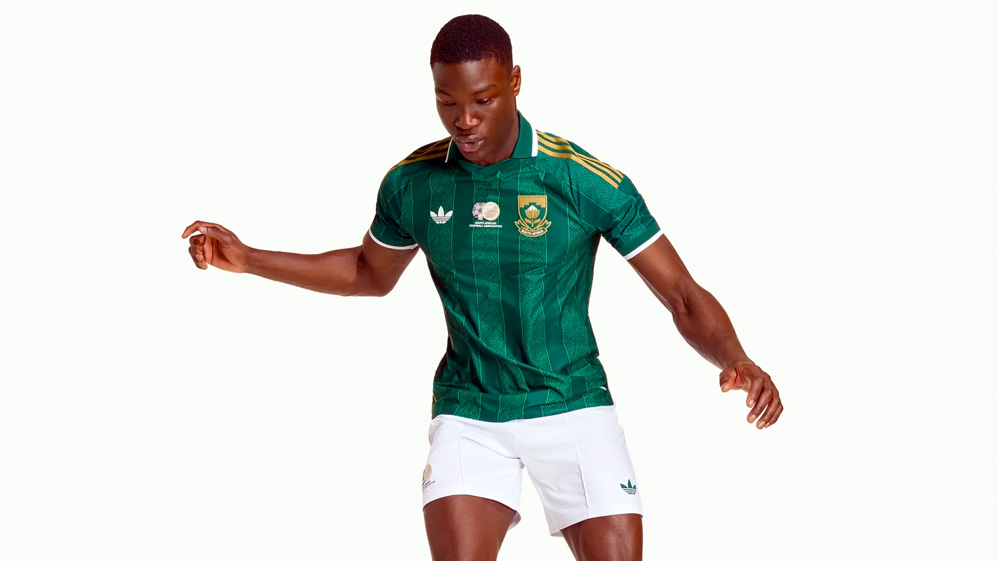 Sandton Times Hour [Edition 247] – Radio & podcast show notes