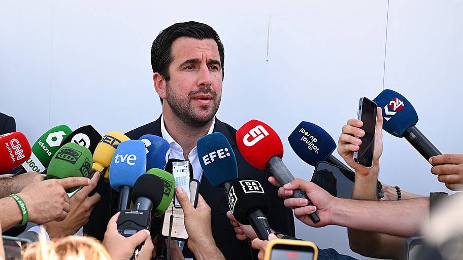 ¿Cuándo se anunciará al ganador de las elecciones presidenciales del ...