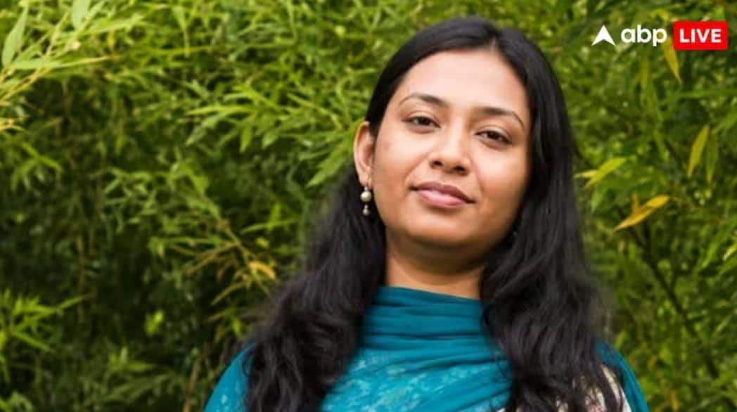 1,400 km, one murder plot: How Bengal couple reached Delhi to kill DU ...
